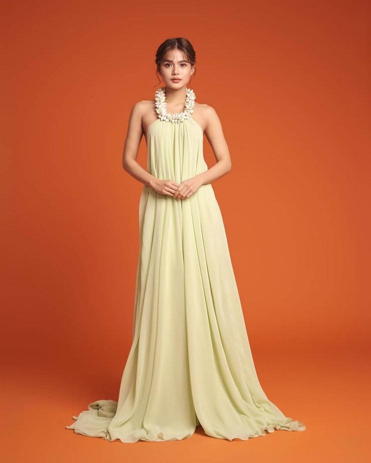 Picture of Maris Racal