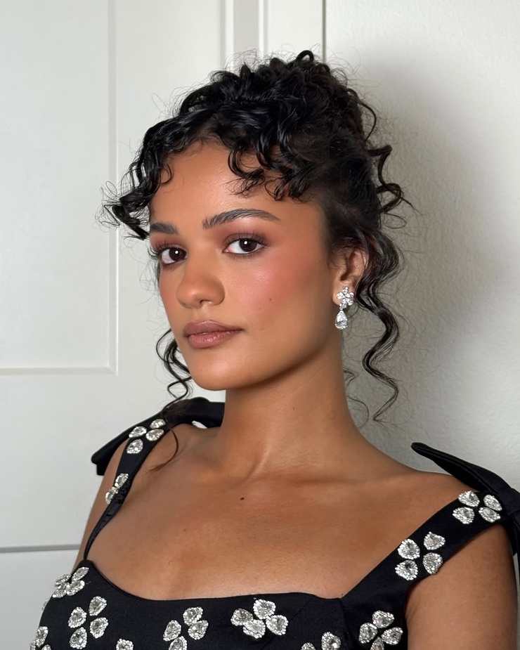 Picture of Marissa Bode