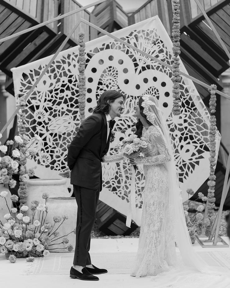 Picture of Cenit Nadir