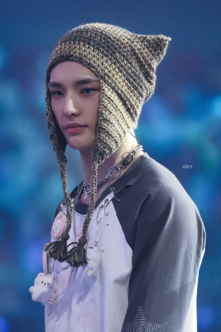 Hyun-Jin Hwang image