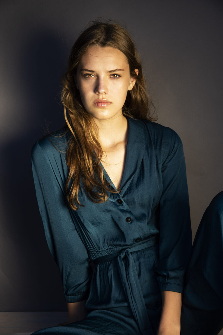 Picture of Wiktoria Hudyka