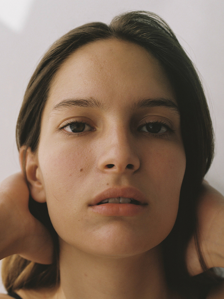 Picture of Jana Aran