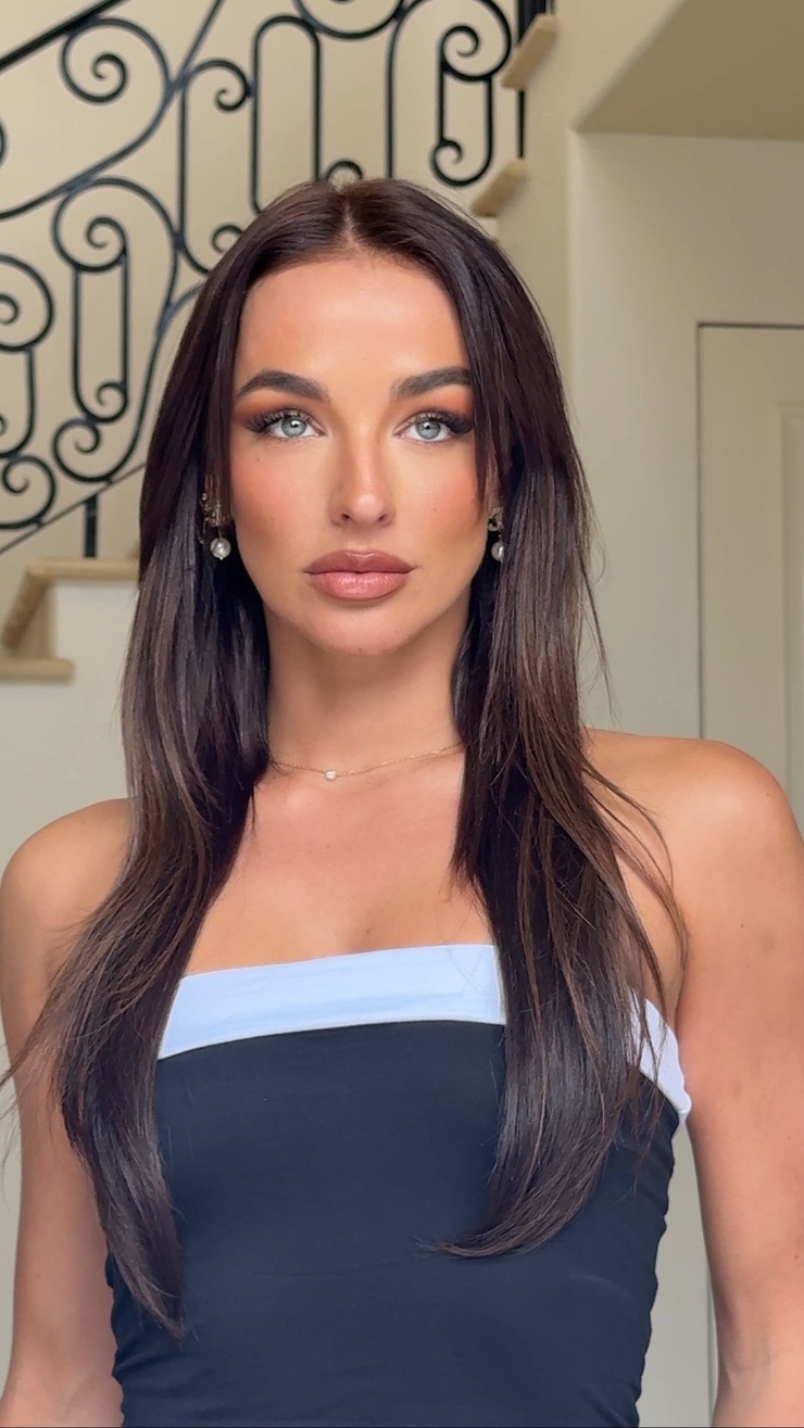 Picture of Casey Boonstra