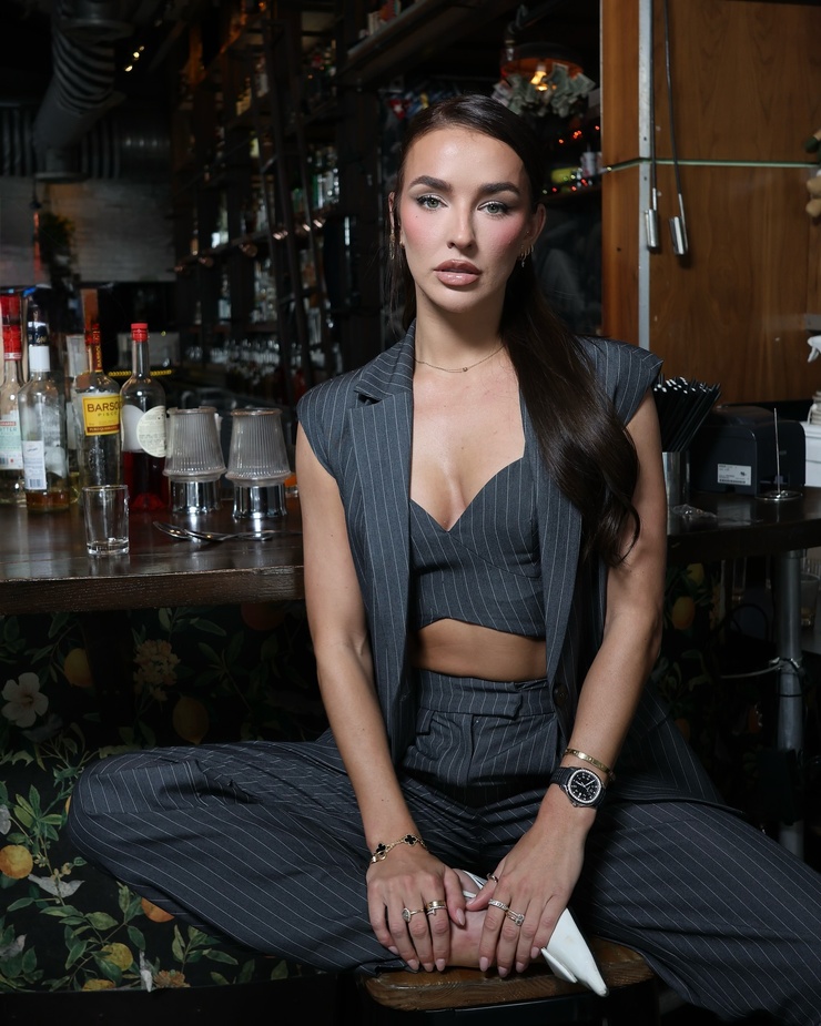 Picture of Casey Boonstra