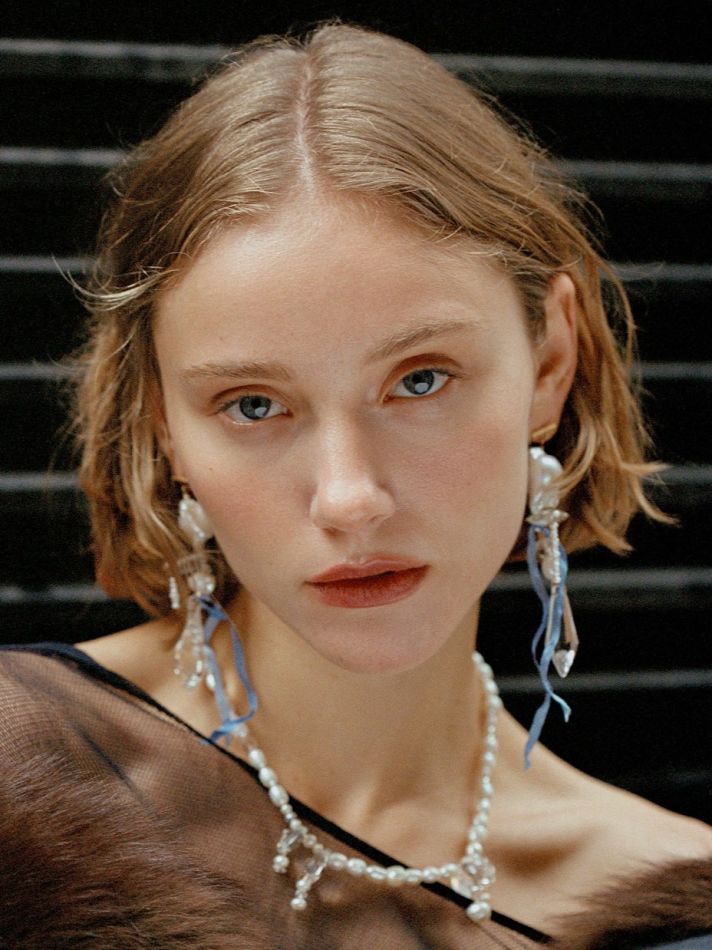 Picture of Nastya Honcharova