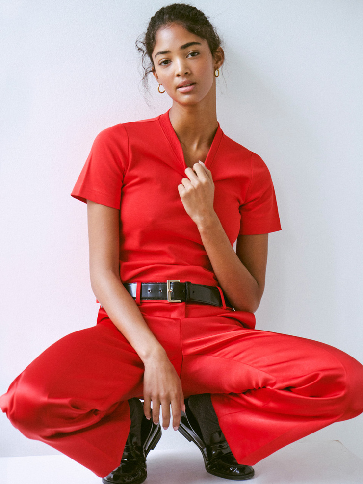 Picture of Emma Arendse