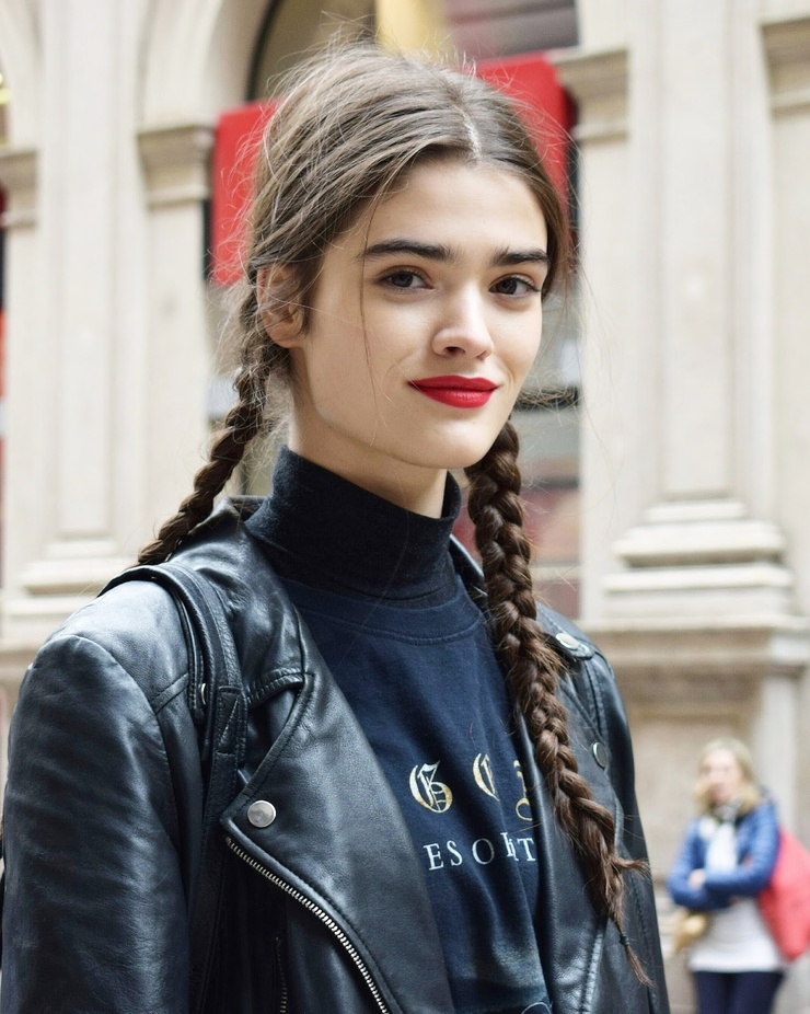 Photo by Aliai Cautela