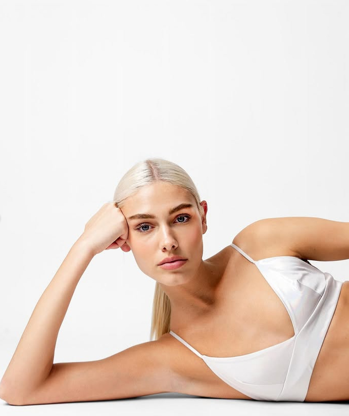 Daniela Djokic image