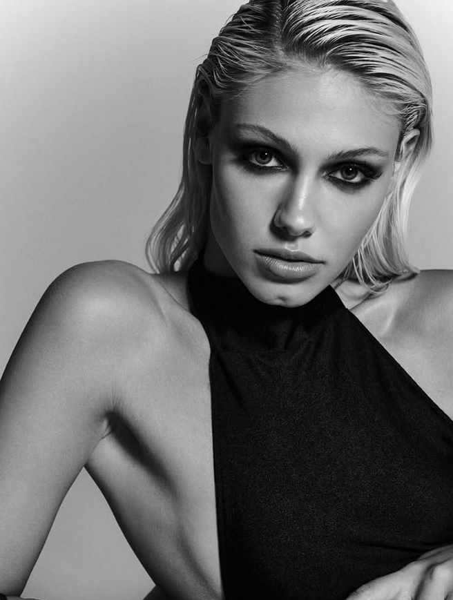 Picture of Daniela Djokic