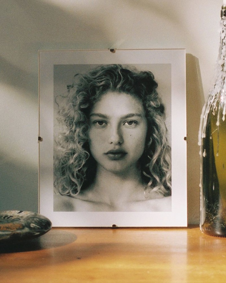 Dorit Revelis picture