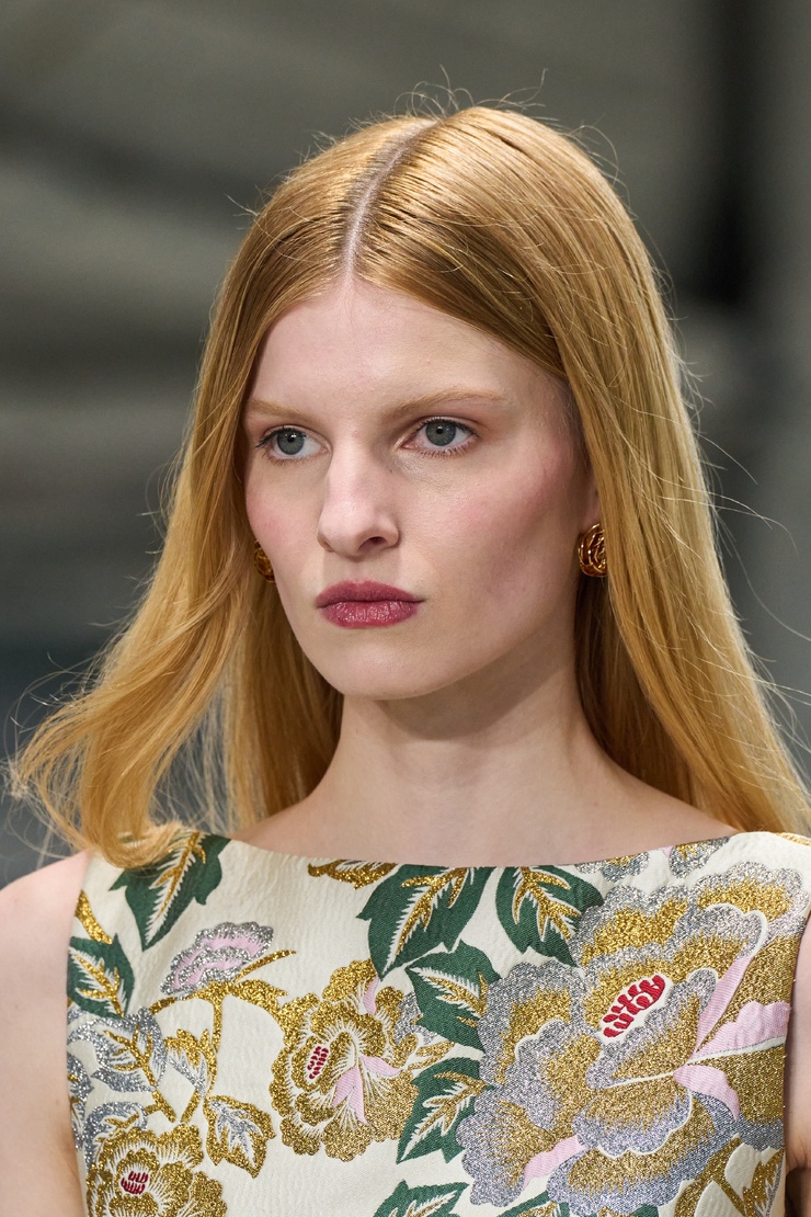 Picture of Lainey Hearn