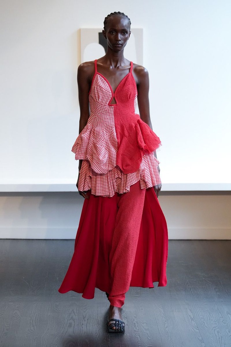 Picture of Jimai Hoth Gor