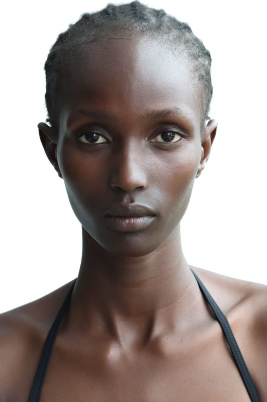 Picture of Jimai Hoth Gor