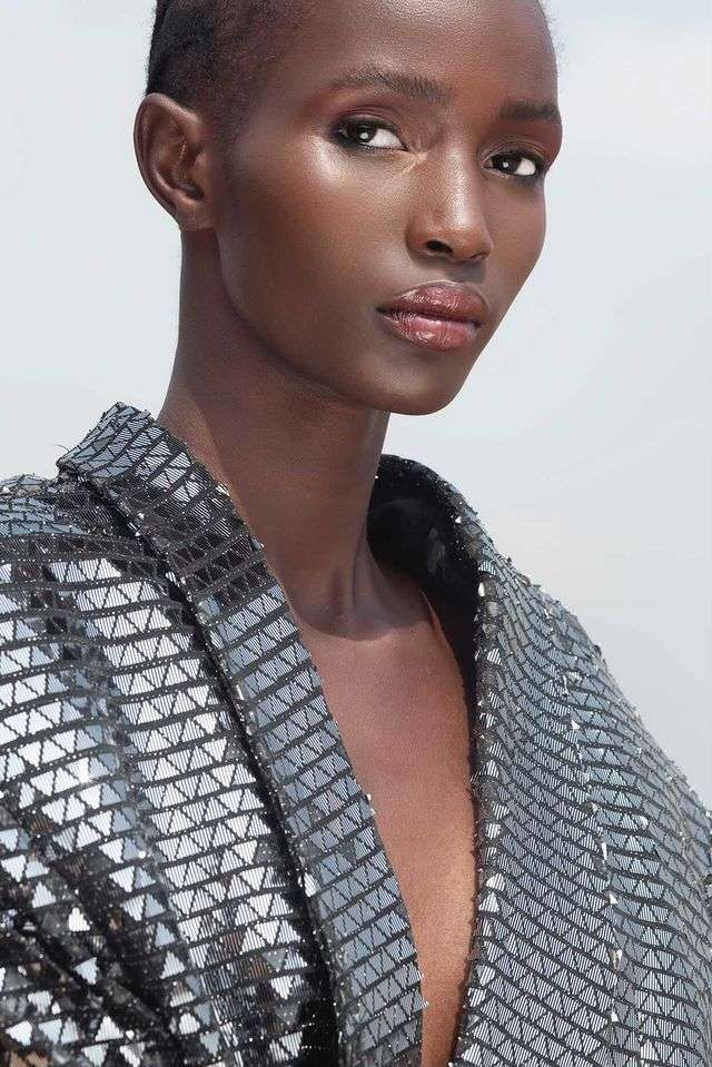 Jimai Hoth Gor image