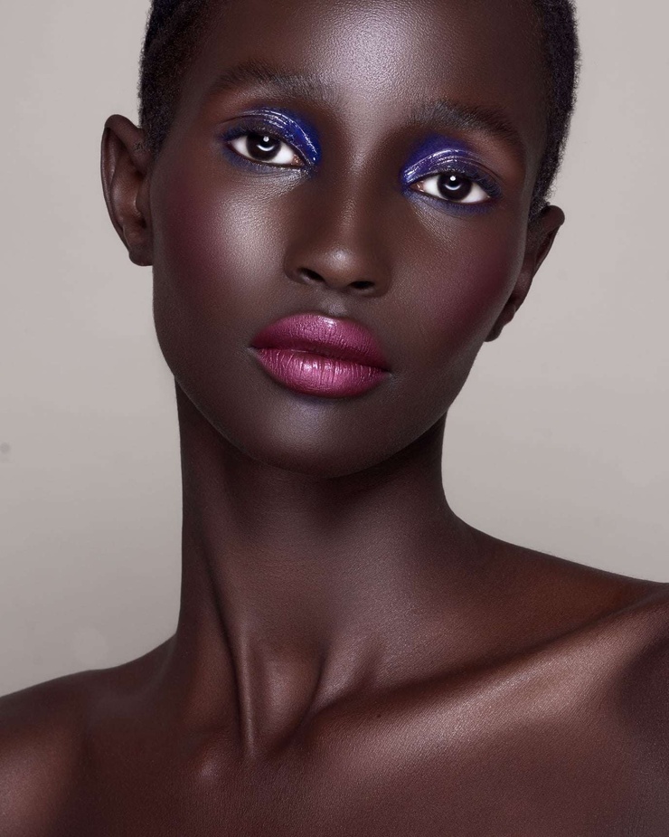 Picture of Jimai Hoth Gor