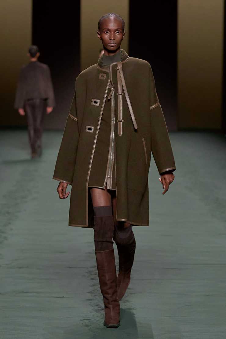 Picture of Jimai Hoth Gor