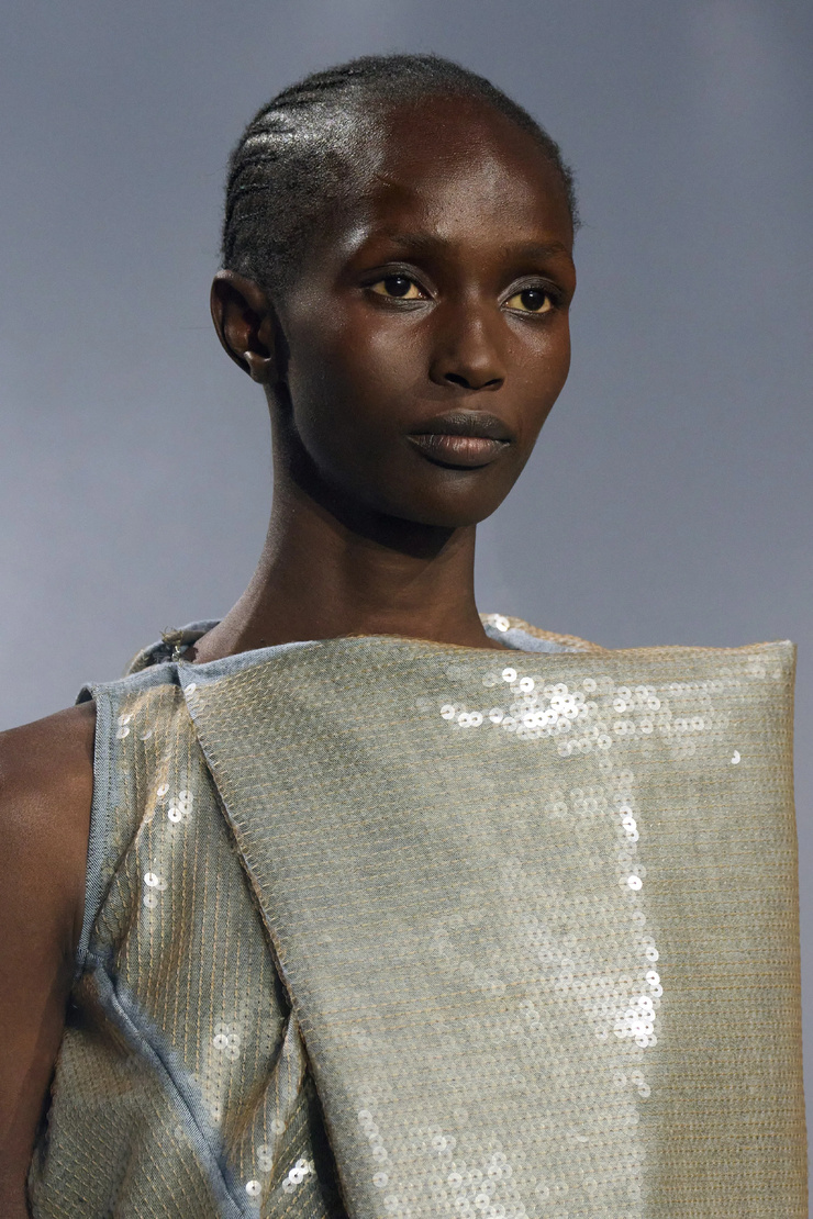 Picture of Jimai Hoth Gor