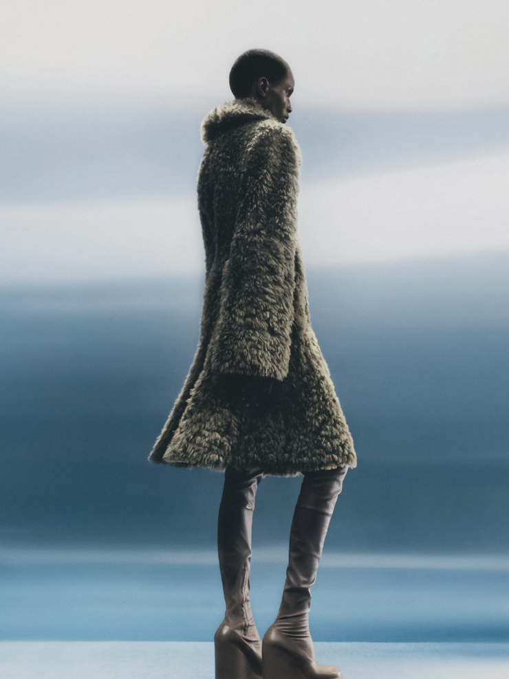 Picture of Jimai Hoth Gor