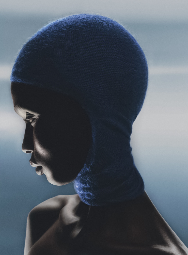 Jimai Hoth Gor image