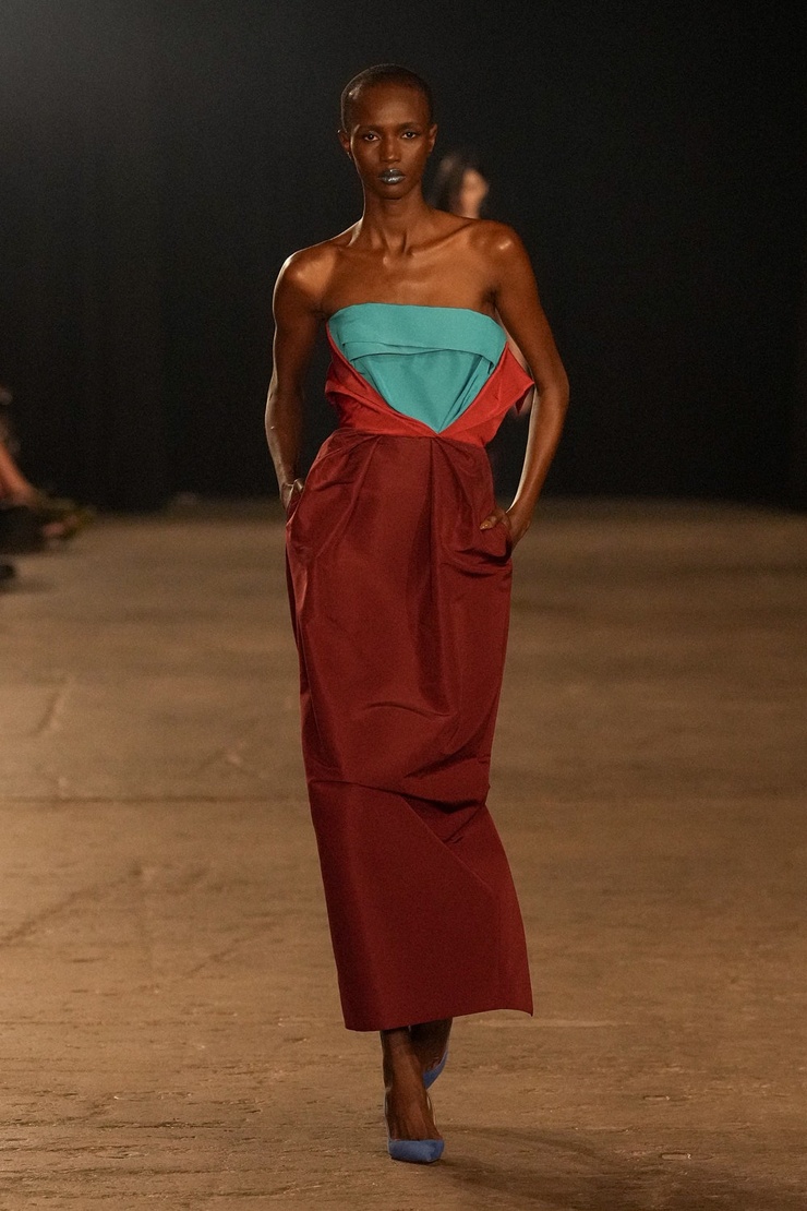 Picture of Jimai Hoth Gor