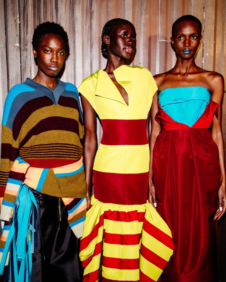 Picture of Jimai Hoth Gor