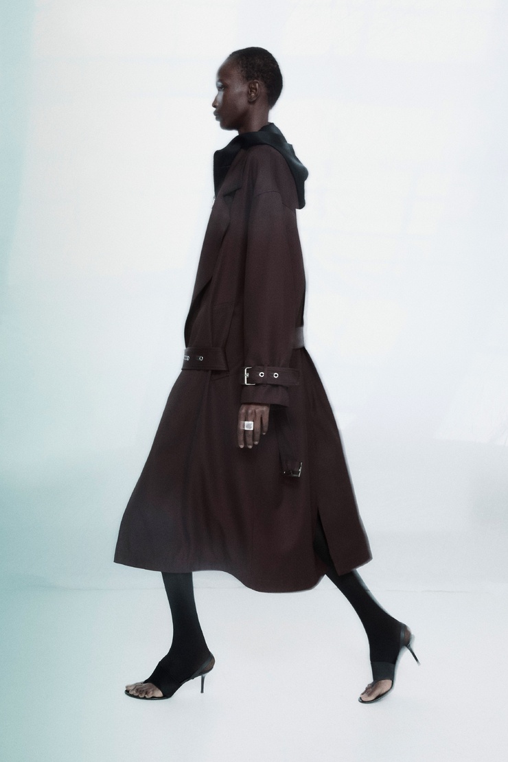 Jimai Hoth Gor image