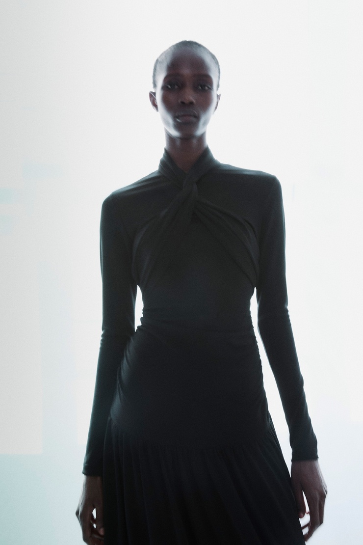 Image of Jimai Hoth Gor