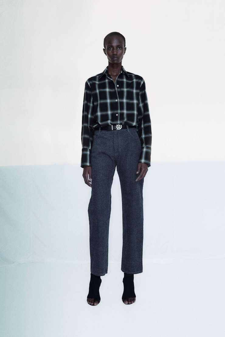 Picture of Jimai Hoth Gor