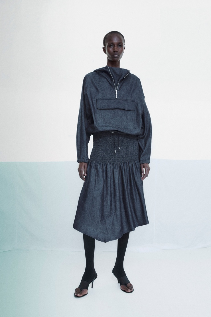 Picture of Jimai Hoth Gor