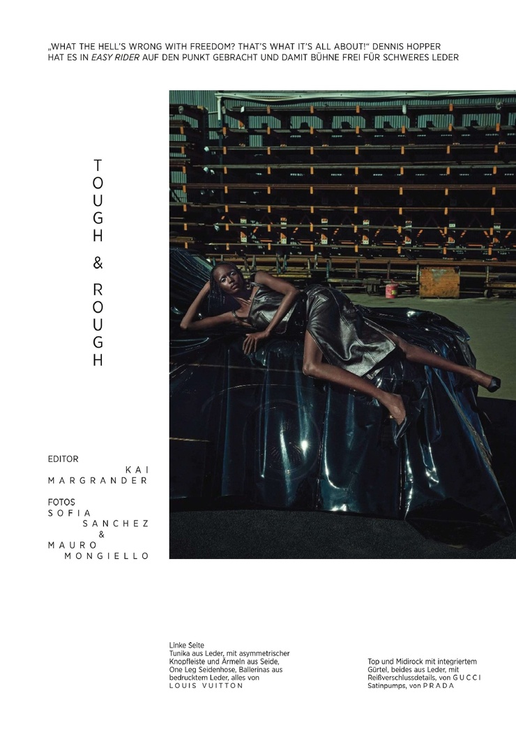 Picture of Jimai Hoth Gor