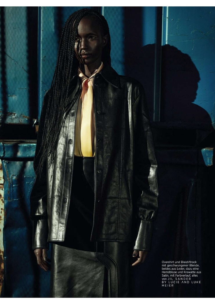 Picture of Jimai Hoth Gor