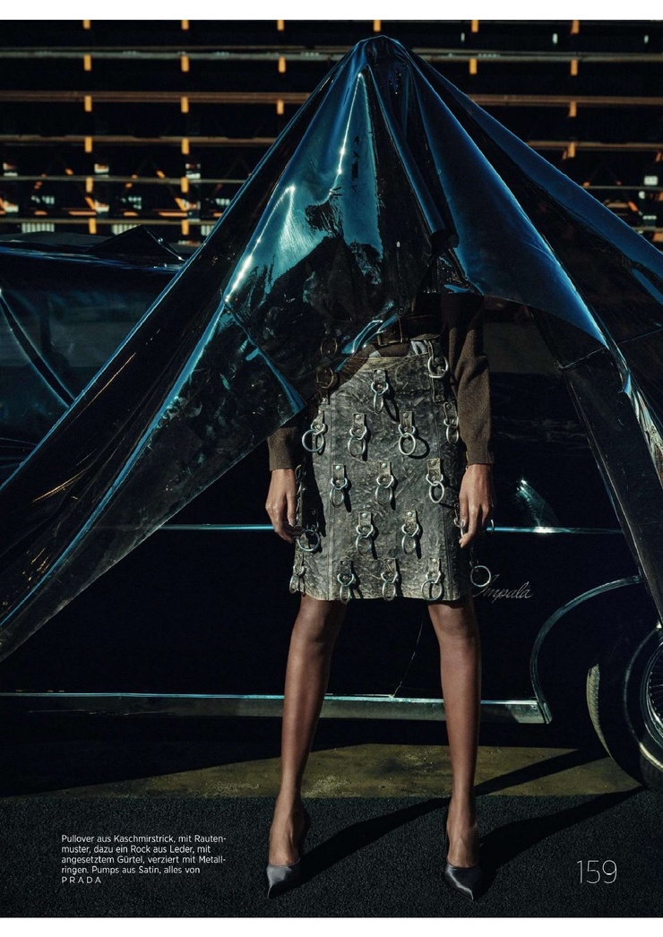 Picture of Jimai Hoth Gor