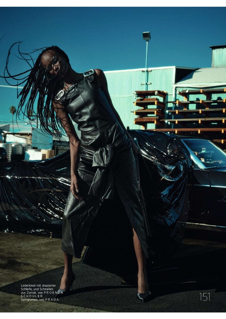 Picture of Jimai Hoth Gor