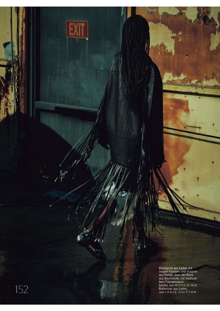 Picture of Jimai Hoth Gor