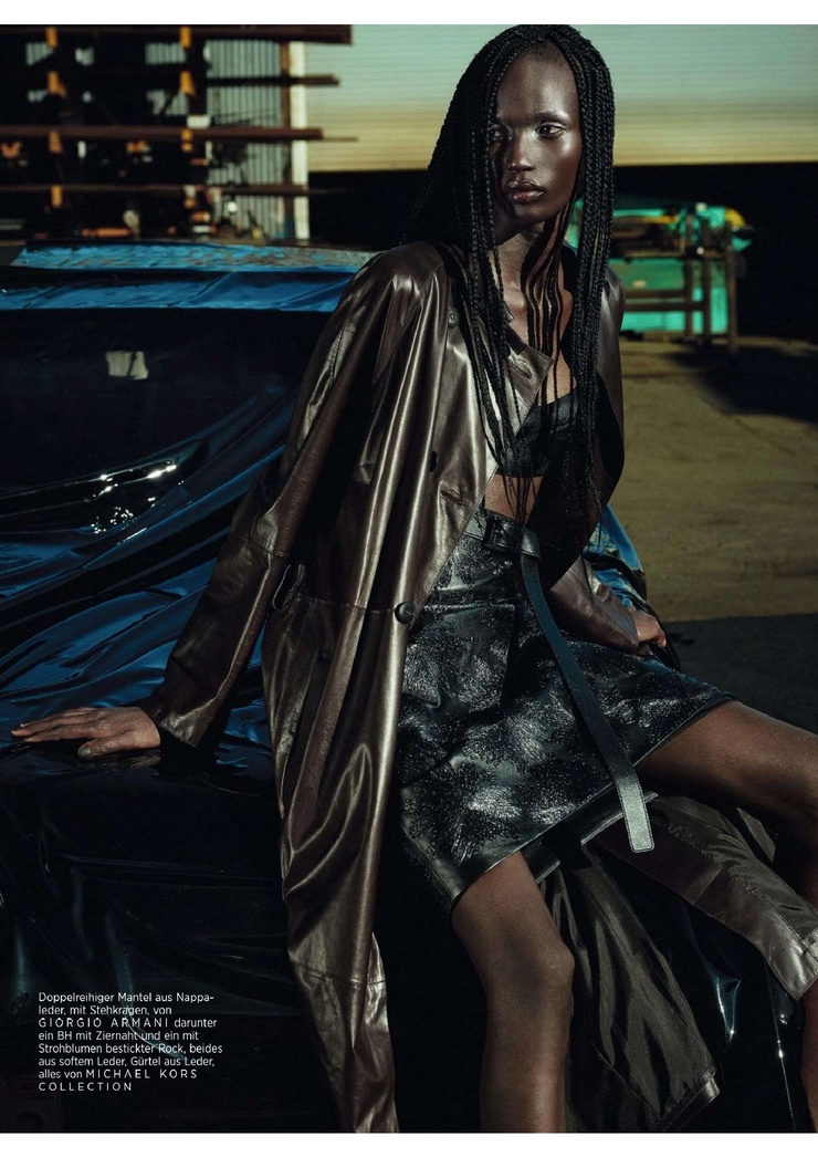 Picture of Jimai Hoth Gor