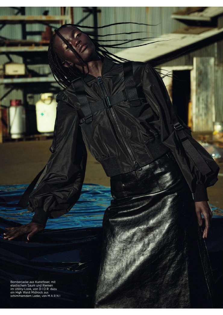 Picture of Jimai Hoth Gor