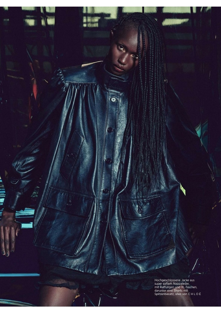 Jimai Hoth Gor image