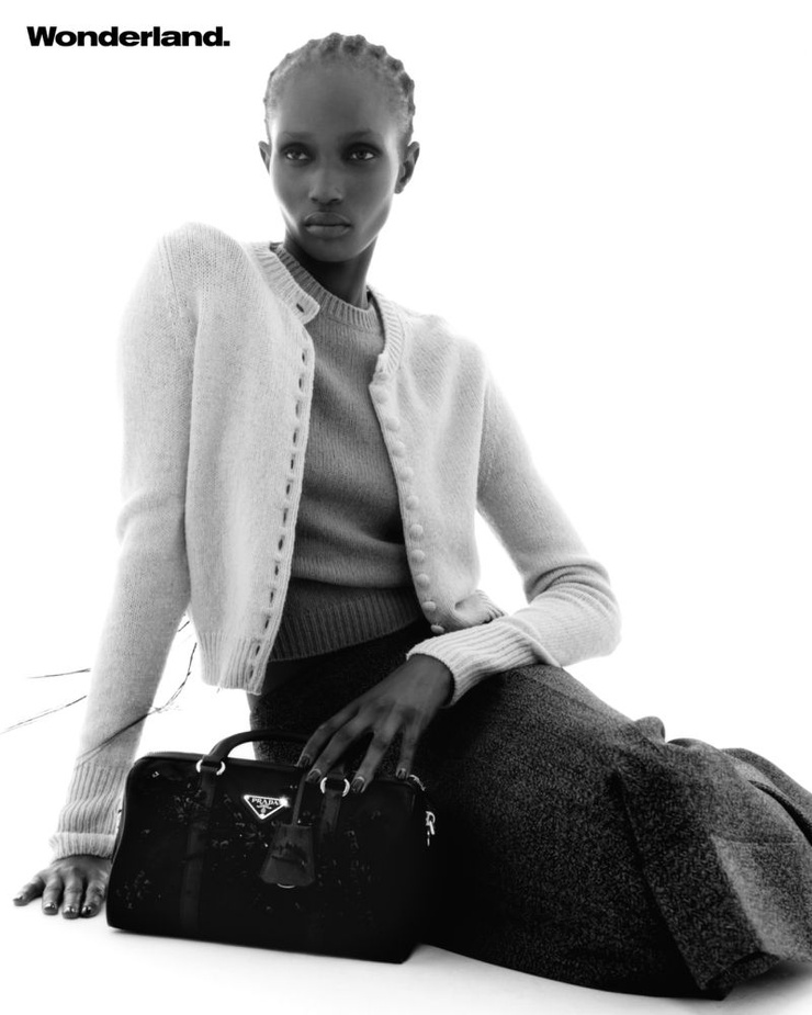 Jimai Hoth Gor picture