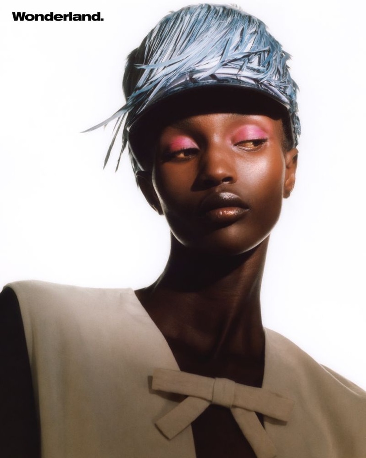 Picture of Jimai Hoth Gor