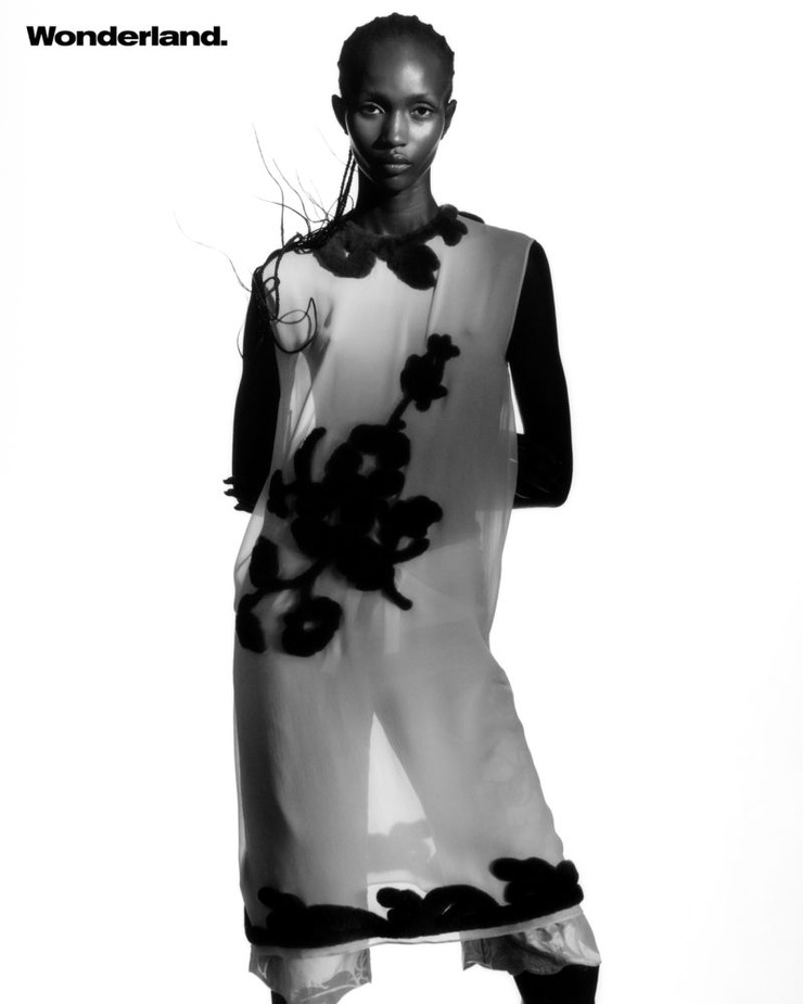 Picture of Jimai Hoth Gor