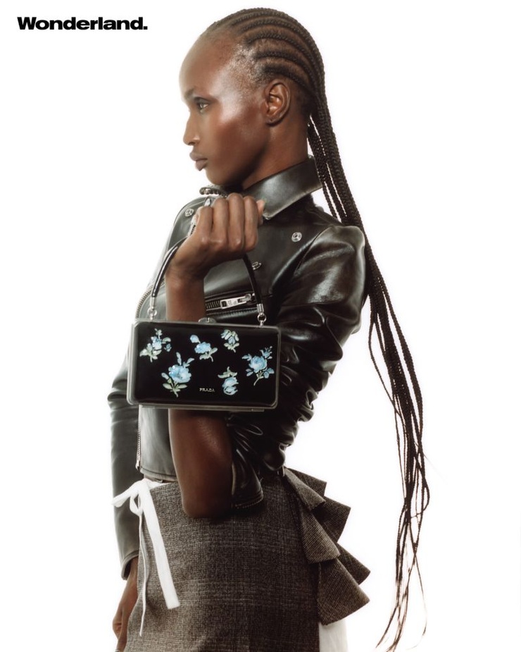 Picture of Jimai Hoth Gor