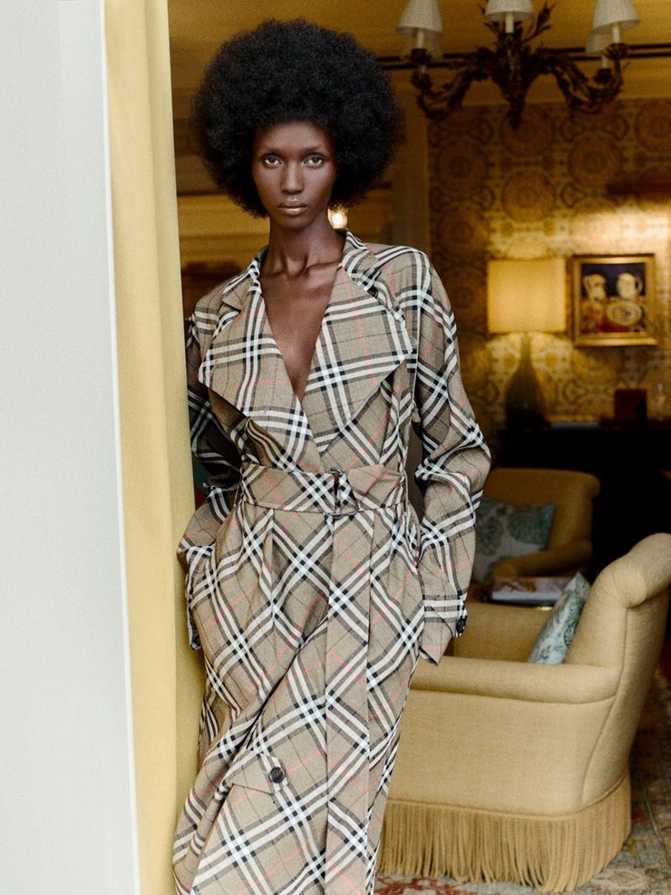 Picture of Jimai Hoth Gor