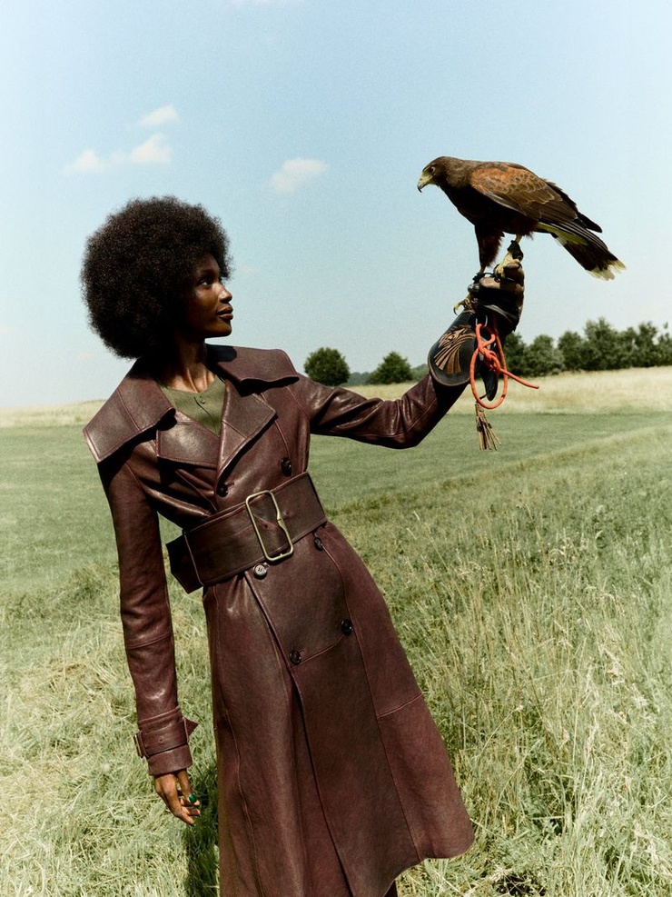 Picture of Jimai Hoth Gor