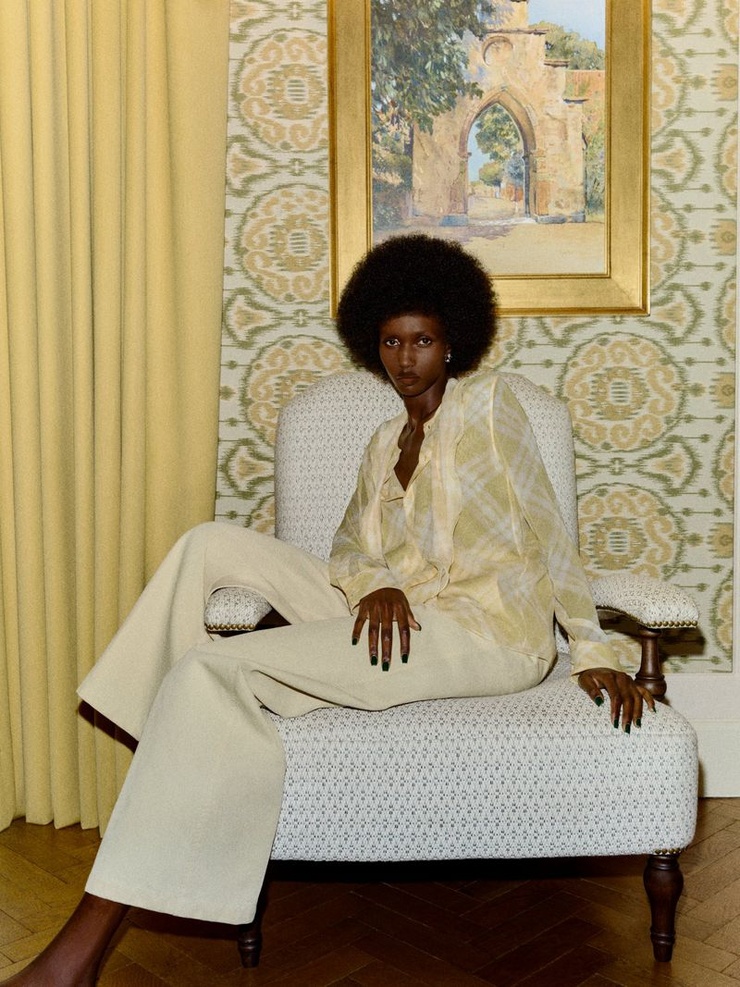 Image of Jimai Hoth Gor