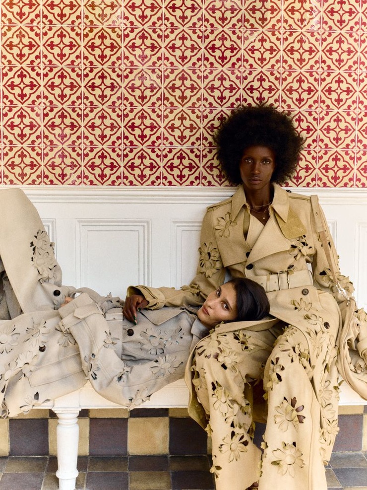 Picture of Jimai Hoth Gor