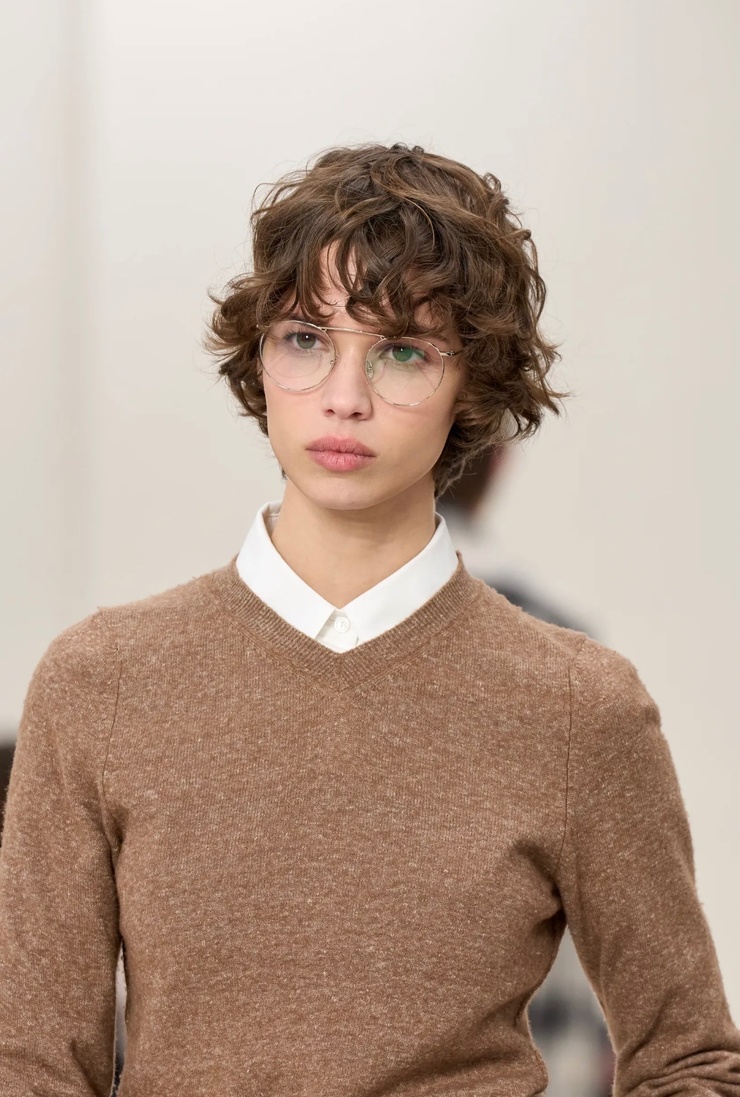 Picture of Mathilda Gvarliani