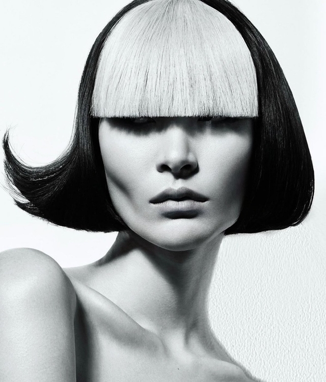 Picture of Toei Supicha