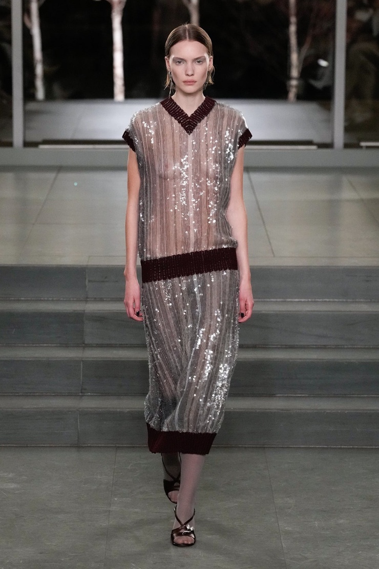 Picture of Penelope Ternes