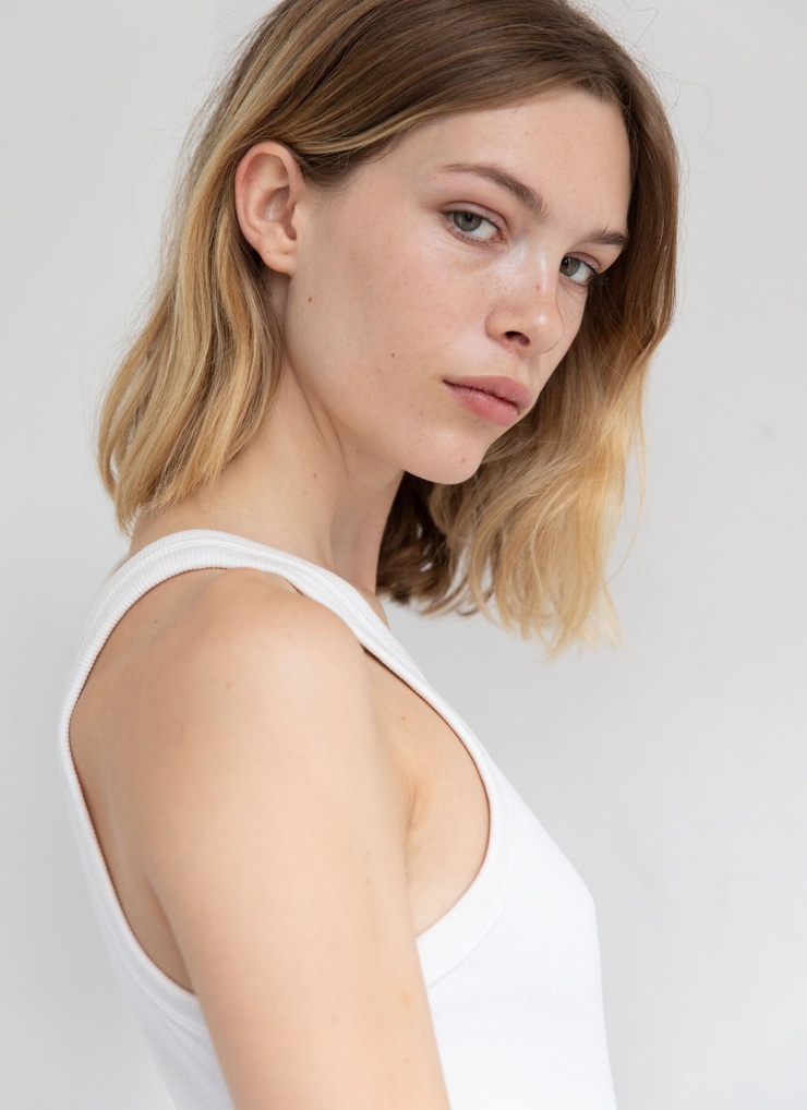 Freya Nutter picture