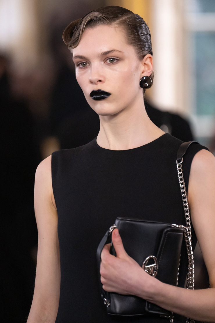 Picture of Freya Nutter